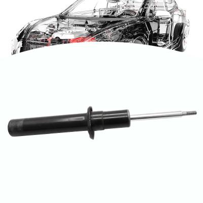 China Automobile Parts Suspension Strut Front 31658002 S60 XC60 for sale