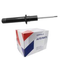 China Automobile Parts Suspension Strut Front 31658002 S60 XC60 for sale