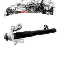 China Rear Right Shock Absorber 31658383 S60 XC60 Automobile Parts for sale