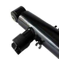 China Rear Right Shock Absorber 31658383 S60 XC60 Automobile Parts for sale