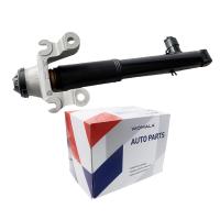 China Rear Right Shock Absorber 31658383 S60 XC60 Automobile Parts for sale