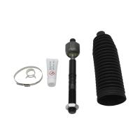 China Inner Tie Rod Ball Joint 31658398 S90 XC90 for sale