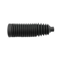China Inner Tie Rod Ball Joint 31658398 S90 XC90 for sale