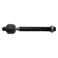 China Inner Tie Rod Ball Joint 31658398 S90 XC90 for sale