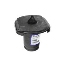 China Coil Spring Retainer Rear 31658457 S90 XC90 for sale