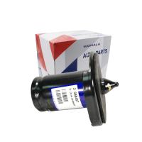 China Coil Spring Retainer Rear 31658457 S90 XC90 for sale