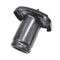 China Coil Spring Retainer Rear 31658457 S90 XC90 for sale