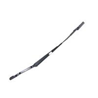 China Front Arm 31662318 XC60 S60 Automobile Parts for sale