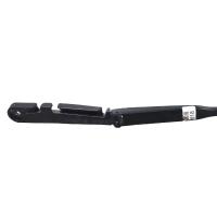 China Front Arm 31662318 XC60 S60 Automobile Parts for sale