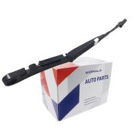 China Front Arm 31662318 XC60 S60 Automobile Parts for sale