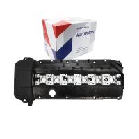 China Valve Cover 11121432928 BMW 3 Series 5 Series X5 for sale