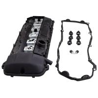 China Valve Cover 11121432928 BMW 3 Series 5 Series X5 for sale