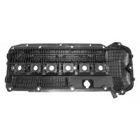 China Valve Cover 11121432928 BMW 3 Series 5 Series X5 for sale