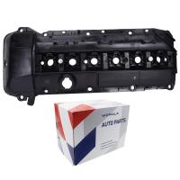 China Valve Cover 11127512839 BMW 3 Series 5 Series X5 for sale