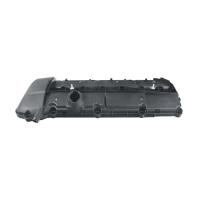 China Valve Cover 11127512839 BMW 3 Series 5 Series X5 for sale