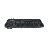 China Valve Cover 11127512839 BMW 3 Series 5 Series X5 for sale
