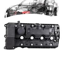 China Womala Valve Cover 11127522159 BMW 3 Series 5 Series X3 X4 for sale