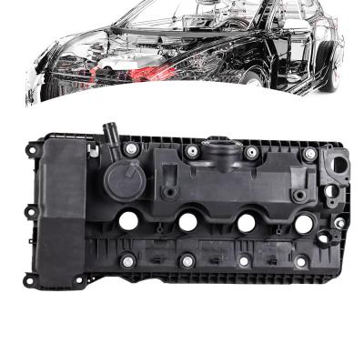 China Womala Valve Cover 11127522159 BMW 3 Series 5 Series X3 X4 for sale