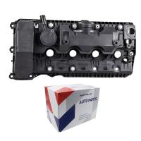 China Womala Valve Cover 11127522159 BMW 3 Series 5 Series X3 X4 for sale
