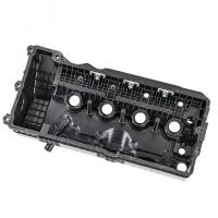 China Womala Valve Cover 11127522159 BMW 3 Series 5 Series X3 X4 for sale