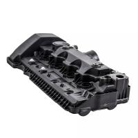 China Womala Valve Cover 11127522159 BMW 3 Series 5 Series X3 X4 for sale