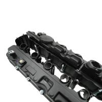 China Womala Valve Cover 11127548196 BMW 3 Series 5 Series X3 X4 Engine Component for sale