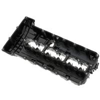 China Womala Valve Cover 11127548196 BMW 3 Series 5 Series X3 X4 Engine Component for sale