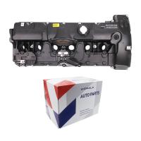 China Engine Valve Cover 11127552281 BMW 3 Series 5 Series X3 X4 for sale