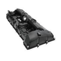 China Engine Valve Cover 11127552281 BMW 3 Series 5 Series X3 X4 for sale