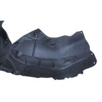 China Womala Wheel Arch Liner 1492615-00-A-PP for Model Y Front Left Right Wheel Arch for sale