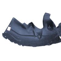 China Womala Wheel Arch Liner 1492615-00-A-PP for Model Y Front Left Right Wheel Arch for sale