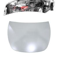 China Womala Aluminum Hood Bonnet Panel Cover 1493370-EO-A-P for Model Y Front for sale