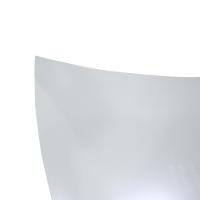 China Womala Aluminum Hood Bonnet Panel Cover 1493370-EO-A-P for Model Y Front for sale