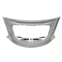 China Womala Model Y Liftgate Black 1493410-E0-A for Rear Hatch for sale