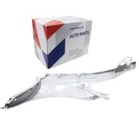 China Womala Front Fender 1493451-SO-A for Model Y Front Left Right Wheel Well for sale