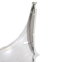 China Womala Front Fender 1493451-SO-A for Model Y Front Left Right Wheel Well for sale