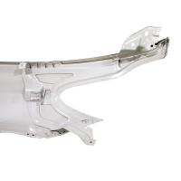 China Womala Front Fender 1493451-SO-A for Model Y Front Left Right Wheel Well for sale