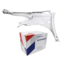 China Womala Right Front Fender 1493452 Fender Panel Womala for Model Y SUV for sale