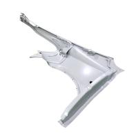 China Womala Right Front Fender 1493452 Fender Panel Womala for Model Y SUV for sale