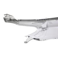 China Womala Right Front Fender 1493452 Fender Panel Womala for Model Y SUV for sale