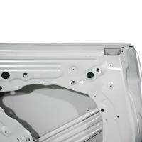 China Womala Rear Left Door Shell Panel 1493561-EO-A Door Skin for Model Y SUV for sale