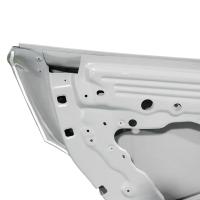 China Womala Rear Left Door Shell Panel 1493561-EO-A Door Skin for Model Y SUV for sale