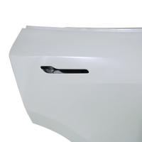 China Womala Rear Right Door Shell Panel 1493562-EO-A-P Door Skin for Model Y SUV for sale