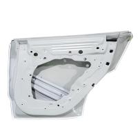 China Womala Rear Right Door Shell Panel 1493562-EO-A-P Door Skin for Model Y SUV for sale