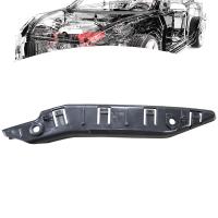 China Womala Bumper Bracket 1493770-00-B Front Mount Support for Model Y SUV for sale