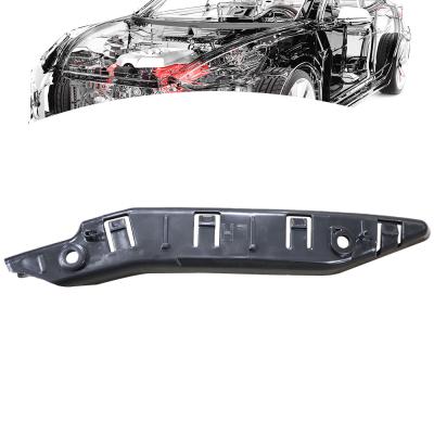 China Womala Bumper Bracket 1493770-00-B Front Mount Support for Model Y SUV for sale