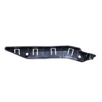 China Womala Bumper Bracket 1493770-00-B Front Mount Support for Model Y SUV for sale