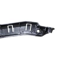China Womala Bumper Bracket 1493770-00-B Front Mount Support for Model Y SUV for sale
