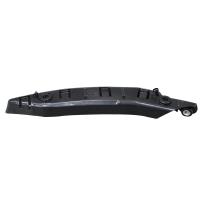 China Womala Front Bumper Bracket 1493780-00-B Mounting Support for Model Y SUV for sale