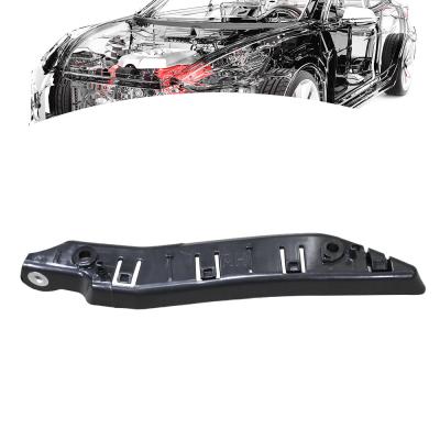 China Womala Front Bumper Bracket 1493780-00-B Mounting Support for Model Y SUV for sale